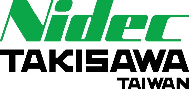 MRM Machinery – Dodavatel CNC obráběcích strojů na třískové obrábění ...